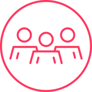 Interact Developer Api Docs