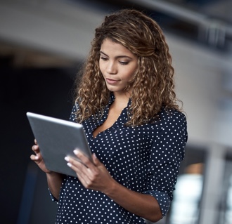 Interact Developer Examples