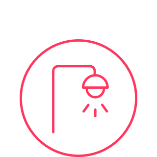 Interact Developer - Systems