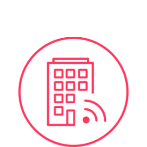 Interact Developer - Systems