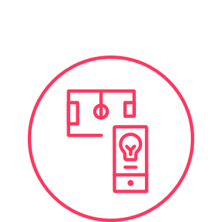 Interact Developer Systems