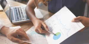 Interact Developer Featured Apps