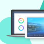 Interact Developer - Featured Apps