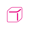 Interact Developer - Featured Apps