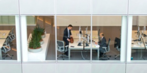 Interact Developer Featured Apps