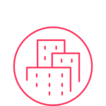 Interact Developer - Systems