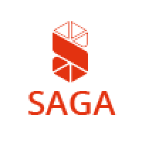 Interact Developer - Featured Apps