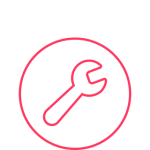 Interact Developer - Systems