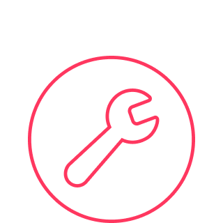 Interact Developer - Systems